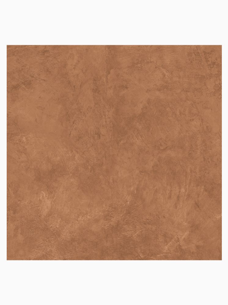 Marmorino Paradiso 60x60cm | Plaster Effect Porcelain Tile