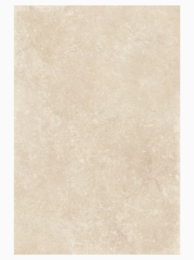 Merestone Lime 90x60cm | Limestone Effect Porcelain Tile