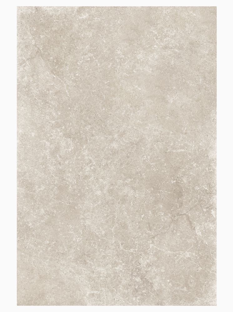 Merestone Powder 60x90 - 2cm | Stone Effect Porcelain Tile