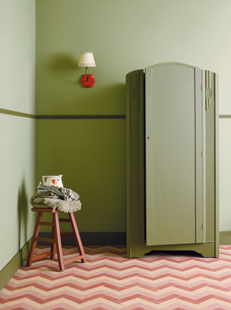 Formella Stone 5.4x16.5 | Composite Stone Wall & Floor Tiles