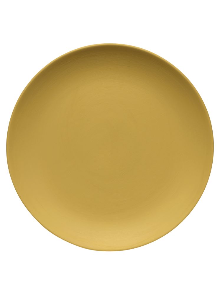 Bellicose | Eco Friendly Vegan Paint | Emulsion & Eggshell