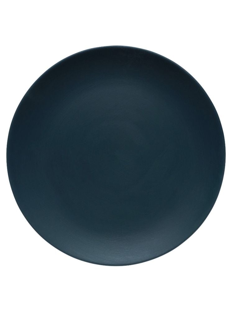 Claybrook Blue | Eco Friendly Vegan Paint | Emulsion & Eggshell