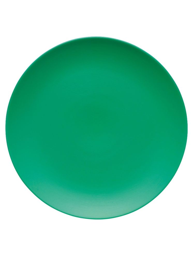 Emerald Beetle | Eco Friendly Vegan Paint | Emulsion & Eggshell