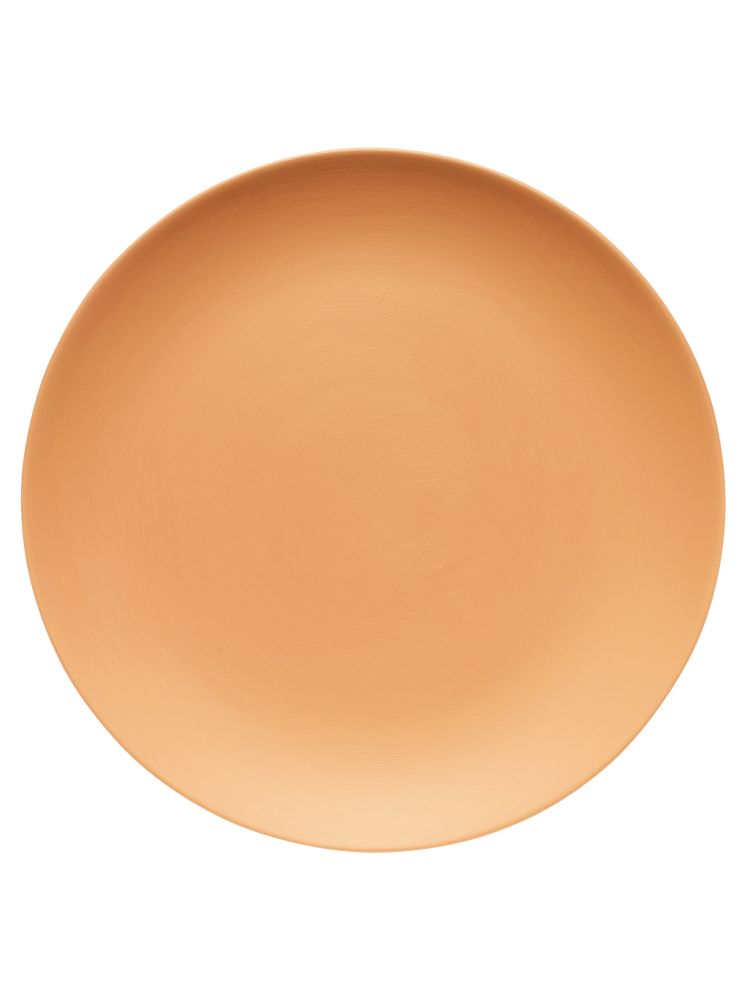 Lobster Bisque | Eco Friendly Vegan Paint | Emulsion & Eggshell