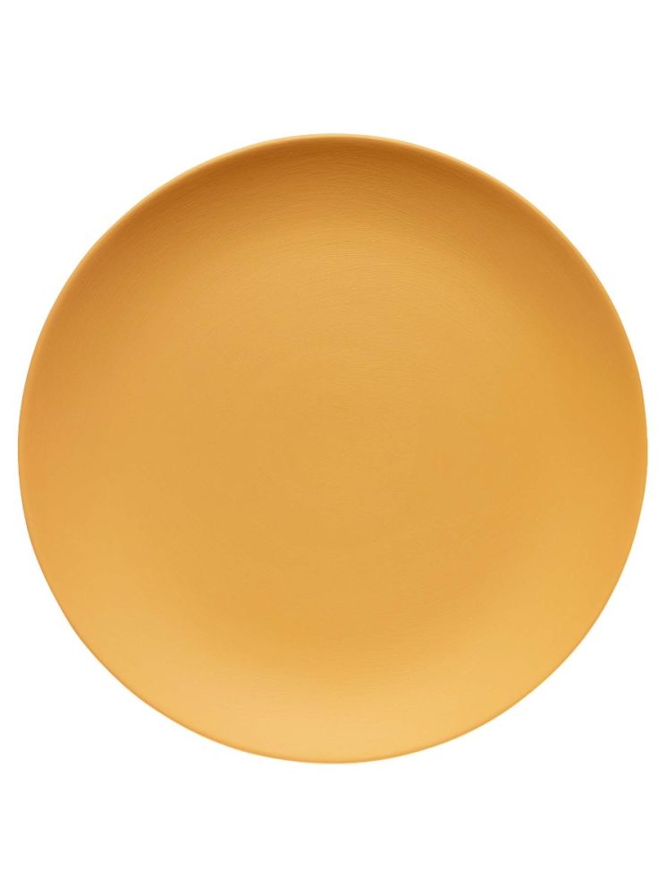 Mellow Mustard | Eco Friendly Vegan Paint | Emulsion & Eggshell