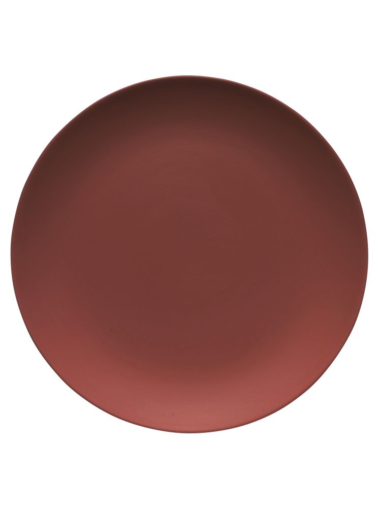 Oxblood | Eco Friendly Vegan Paint | Emulsion & Eggshell