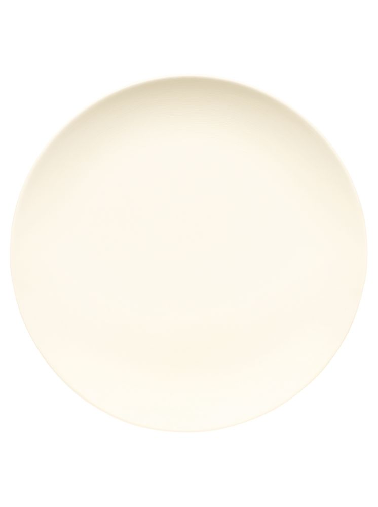 Plaster Cast | Eco Friendly Vegan Paint | Emulsion & Eggshell