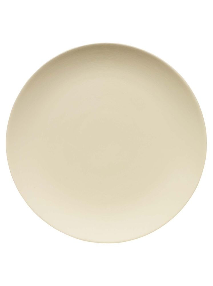 Pool Yard | Eco Friendly Vegan Paint | Emulsion & Eggshell