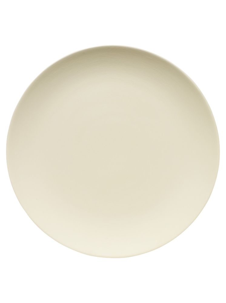 Potters Smock | Eco Friendly Vegan Paint | Emulsion & Eggshell