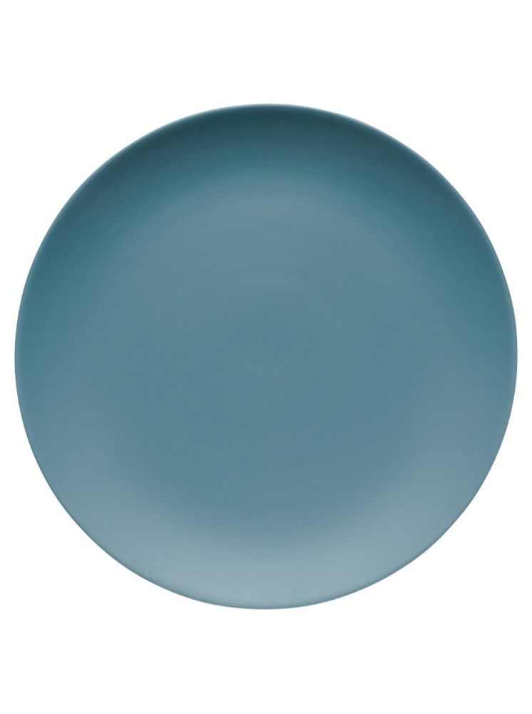 Uniform Blue | Eco Friendly Vegan Paint | Emulsion & Eggshell