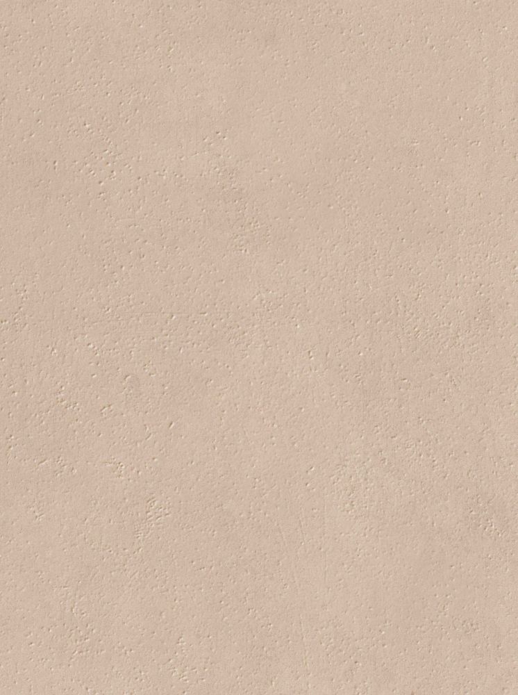 Porticato Cipria 60x120 - 6mm | Plaster Effect Porcelain Tile