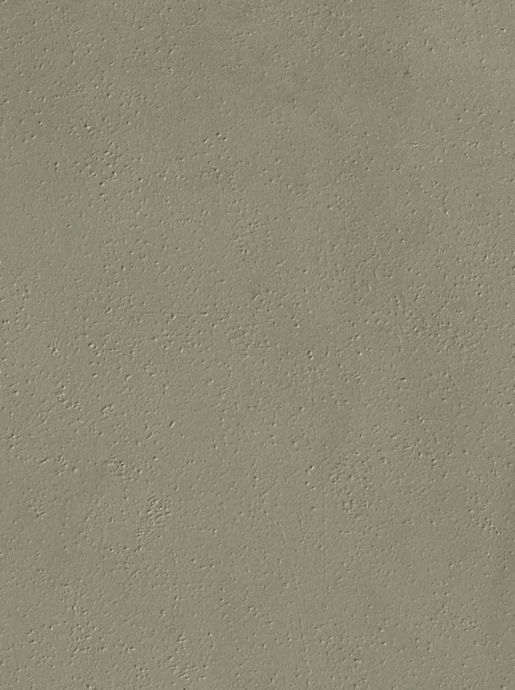 Porticato Verde 60x120 - 6mm | Plaster Effect Porcelain Tile
