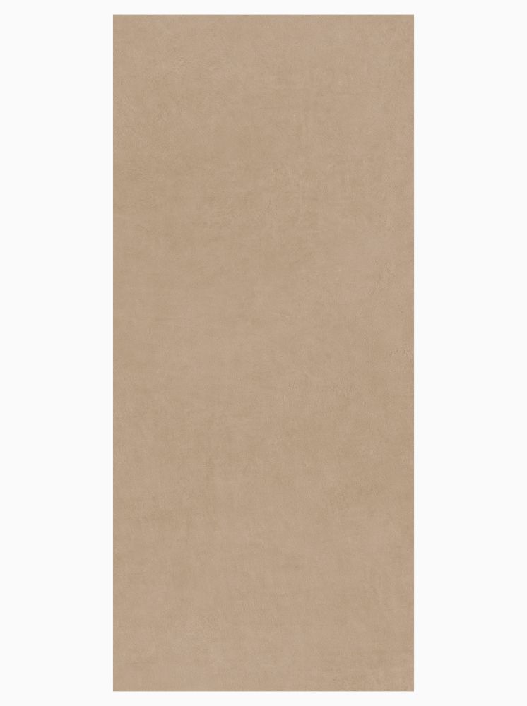 Quench Iced Tea 60x120cm | Coloured Full Body Porcelain Tile
