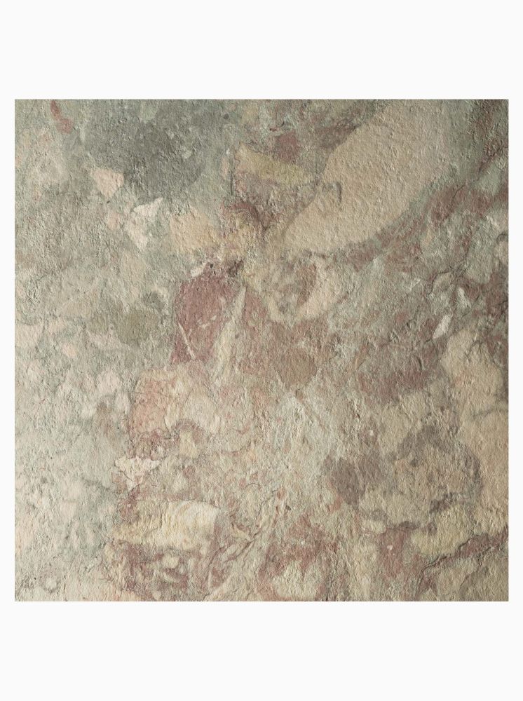 Rigoletto Giovanna 60x60cm | Marble Effect Porcelain Tile