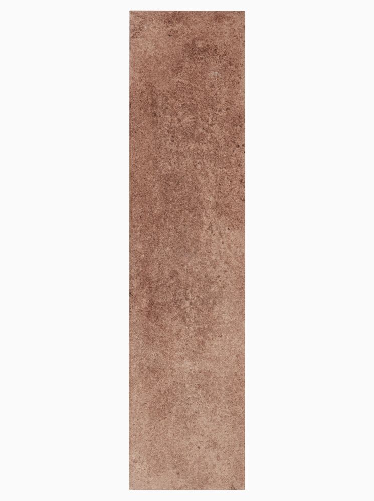 Scottsdale Desert Brick | Clay Effect Porcelain Tile