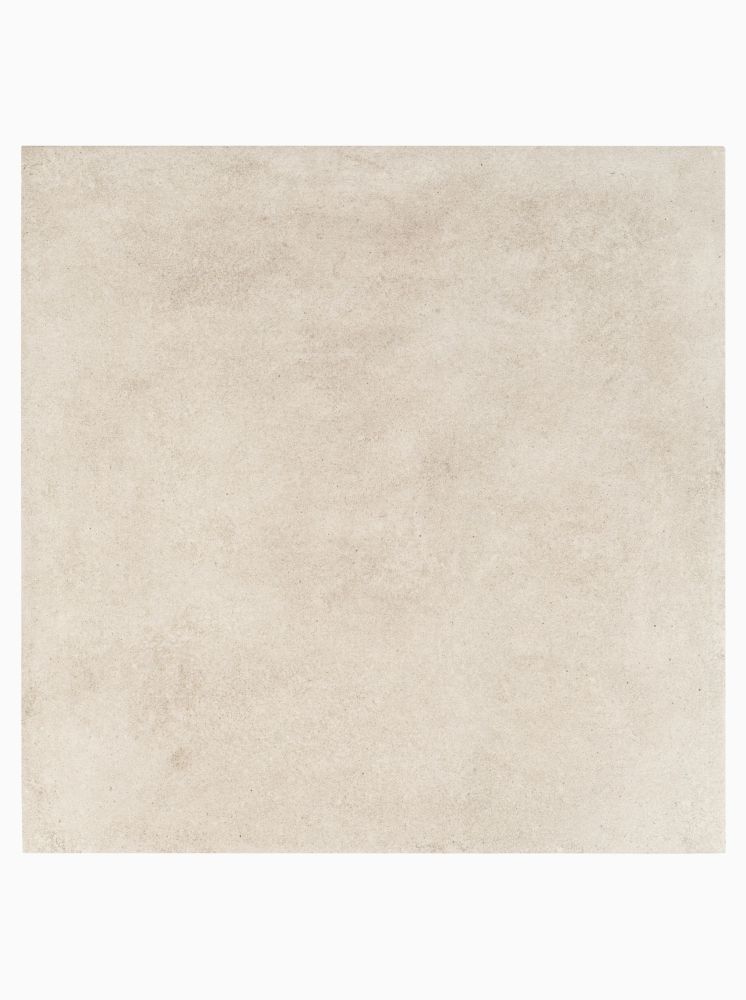 Scottsdale Ranch | Clay Effect Porcelain Tile