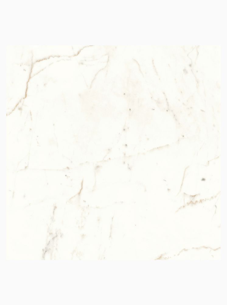 Sea Cliff Marvel Court Matt 60x60cm | Marble Effect Porcelain