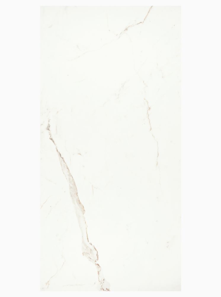 Sea Cliff Marvel Court Matt 60x120cm | Marble Effect Porcelain