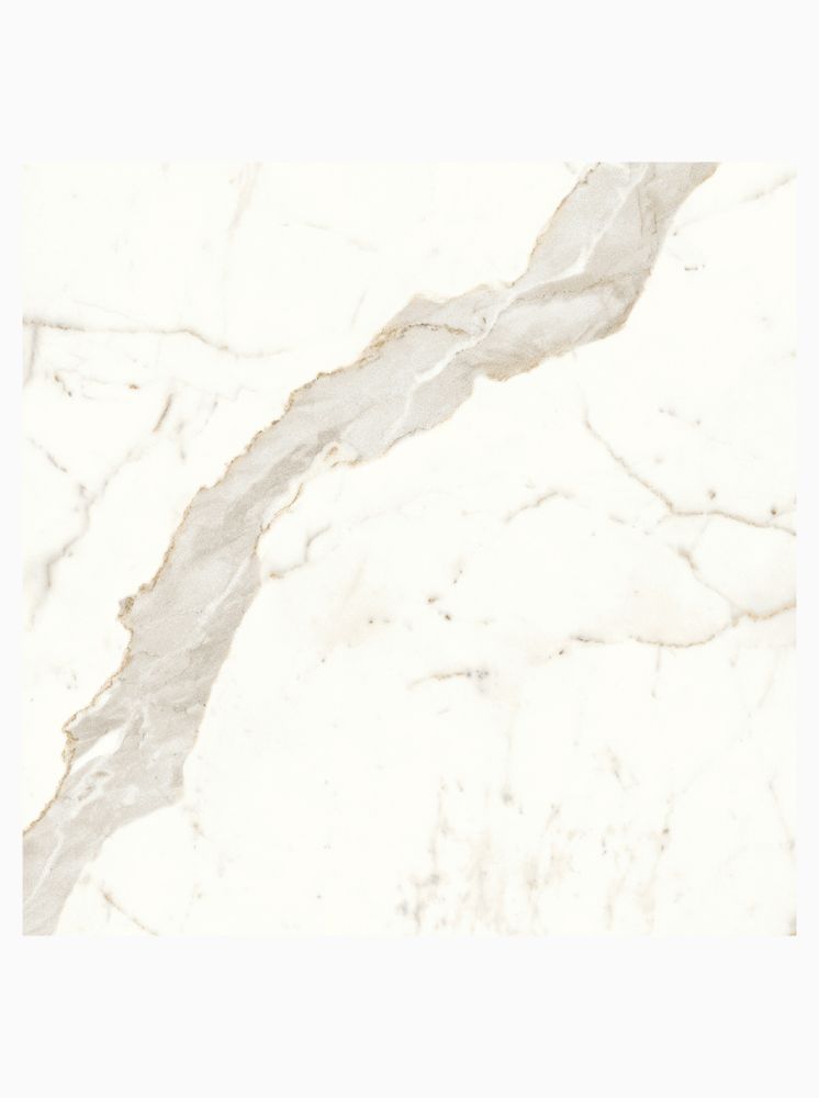 Sea Cliff Marvel Court Matt 60x60cm | Marble Effect Porcelain