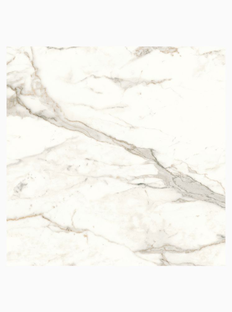 Sea Cliff Marvel Court Matt 60x60cm | Marble Effect Porcelain