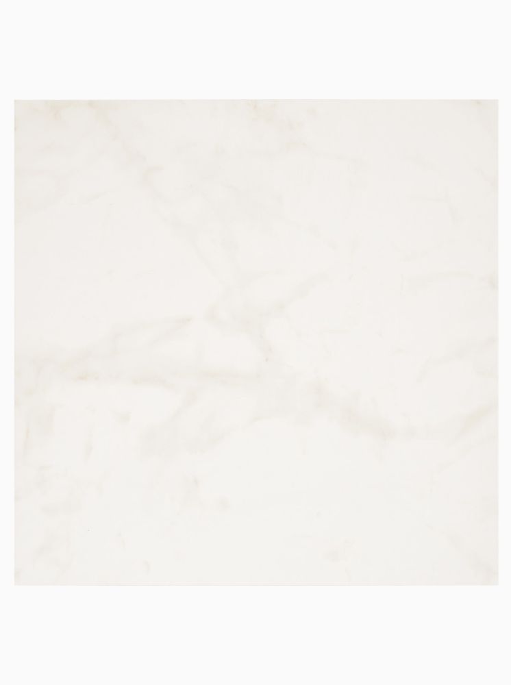 Sea Cliff Sea View Matt 60x60cm | Marble Effect Porcelain Tile