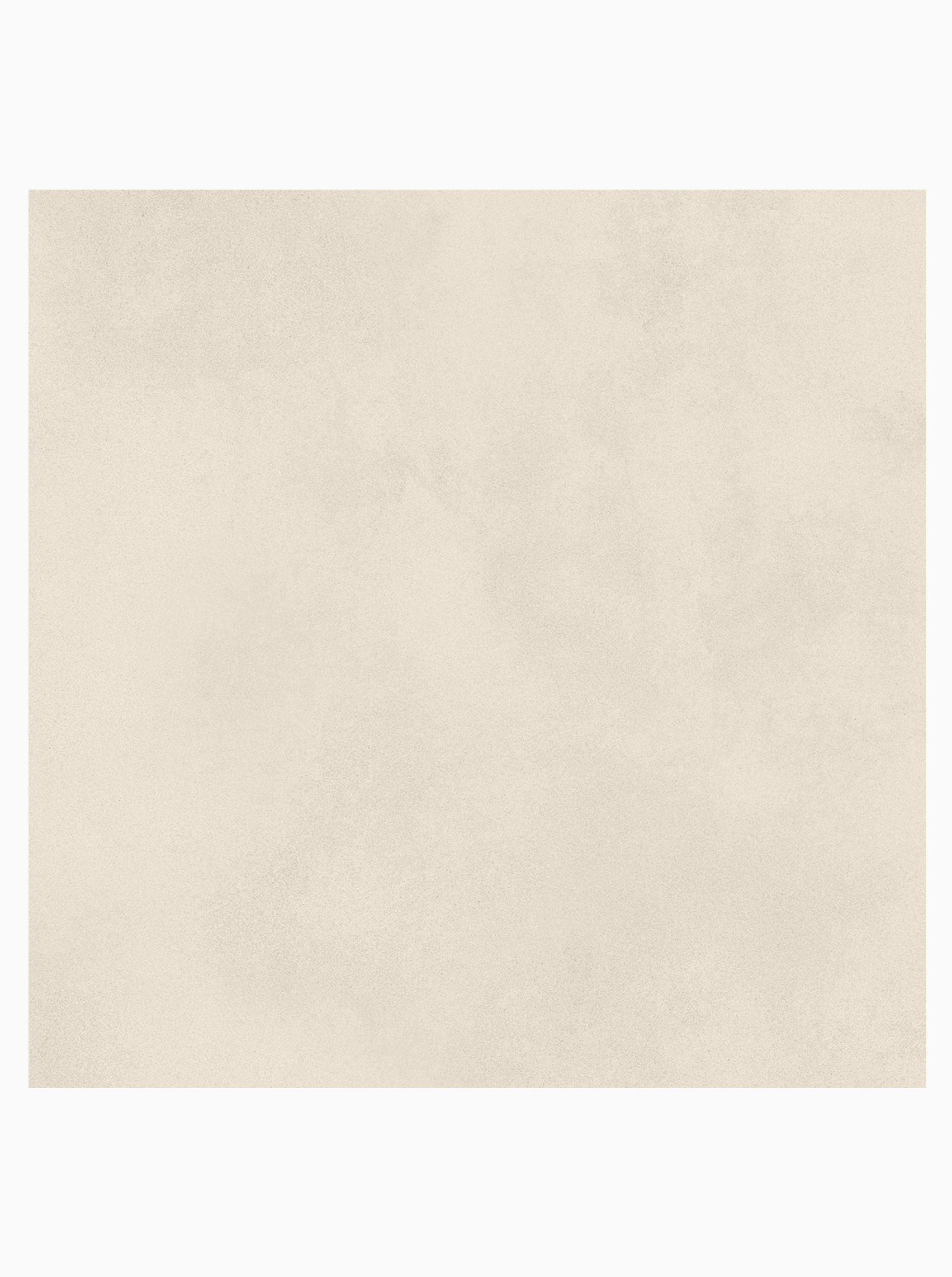 Allaperto Plaster Ivory 60x60 | Plaster Effect Porcelain Tile