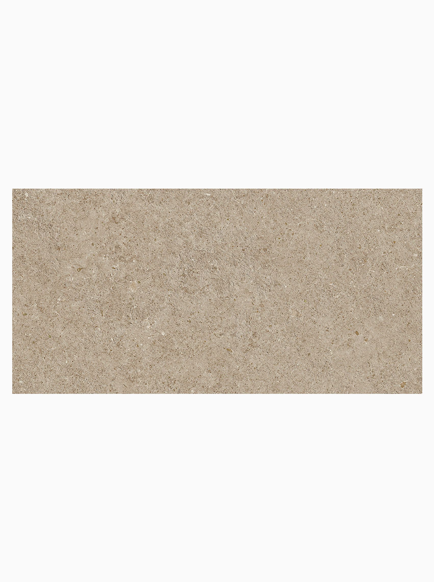 Allaperto Stone Ash 30x60 Extra Grip | Stone Effect Porcelain Tile