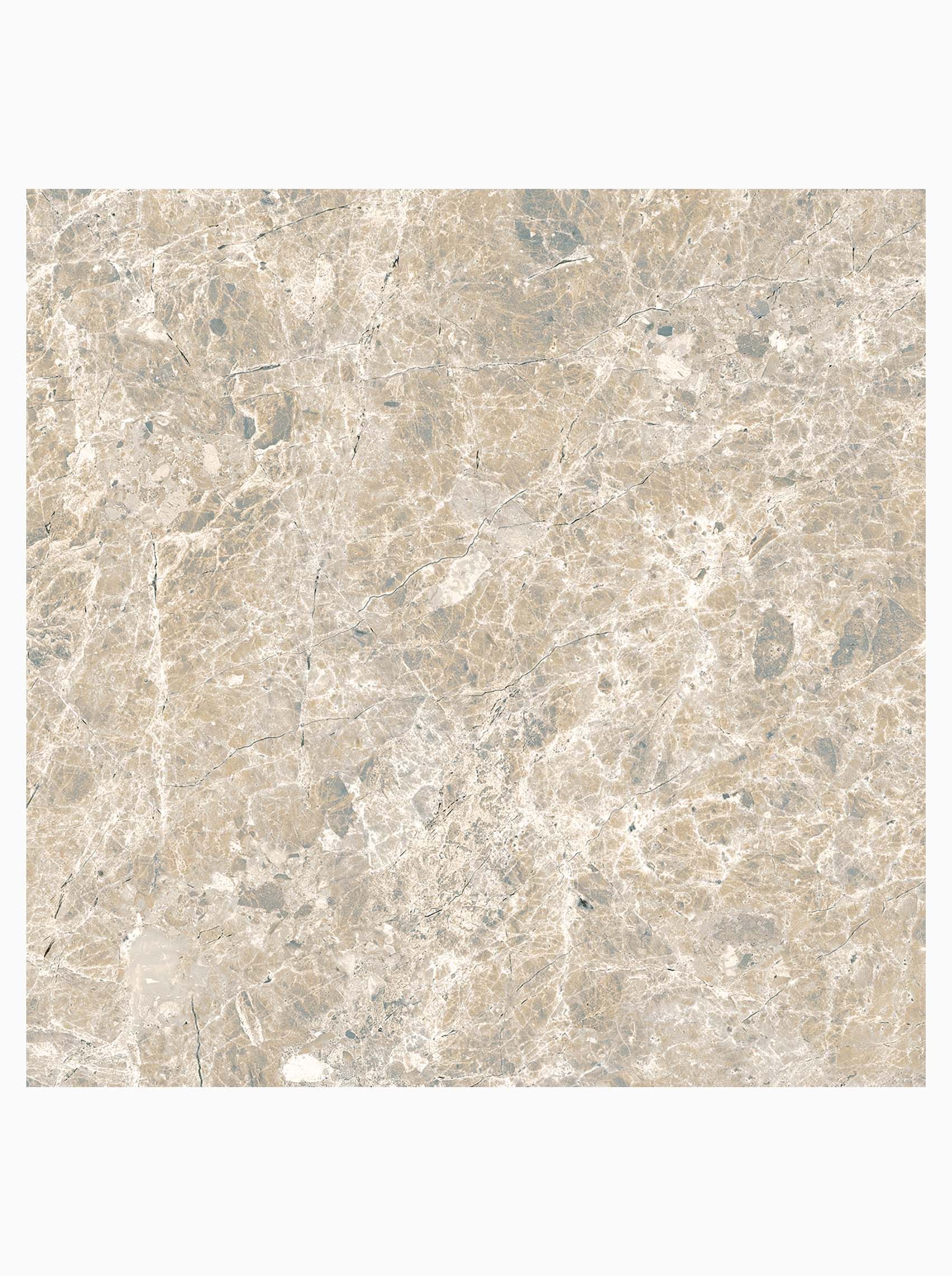 Amicorum Venice 60x60cm | Stone Effect Porcelain Tile
