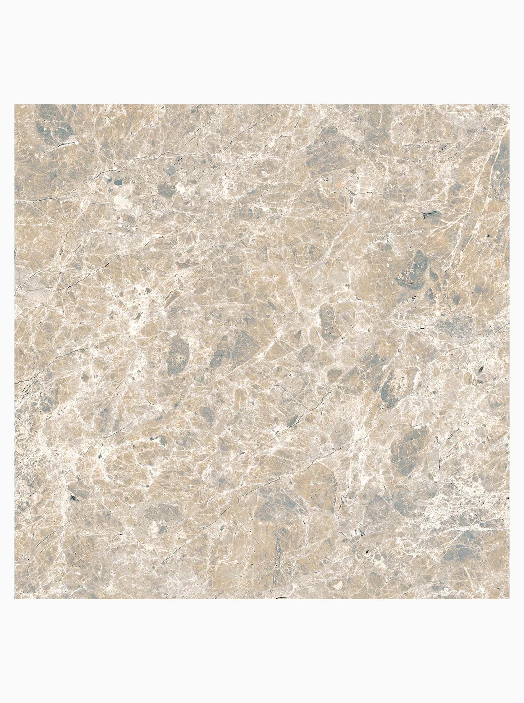 Amicorum Venice 60x60cm | Stone Effect Porcelain Tile
