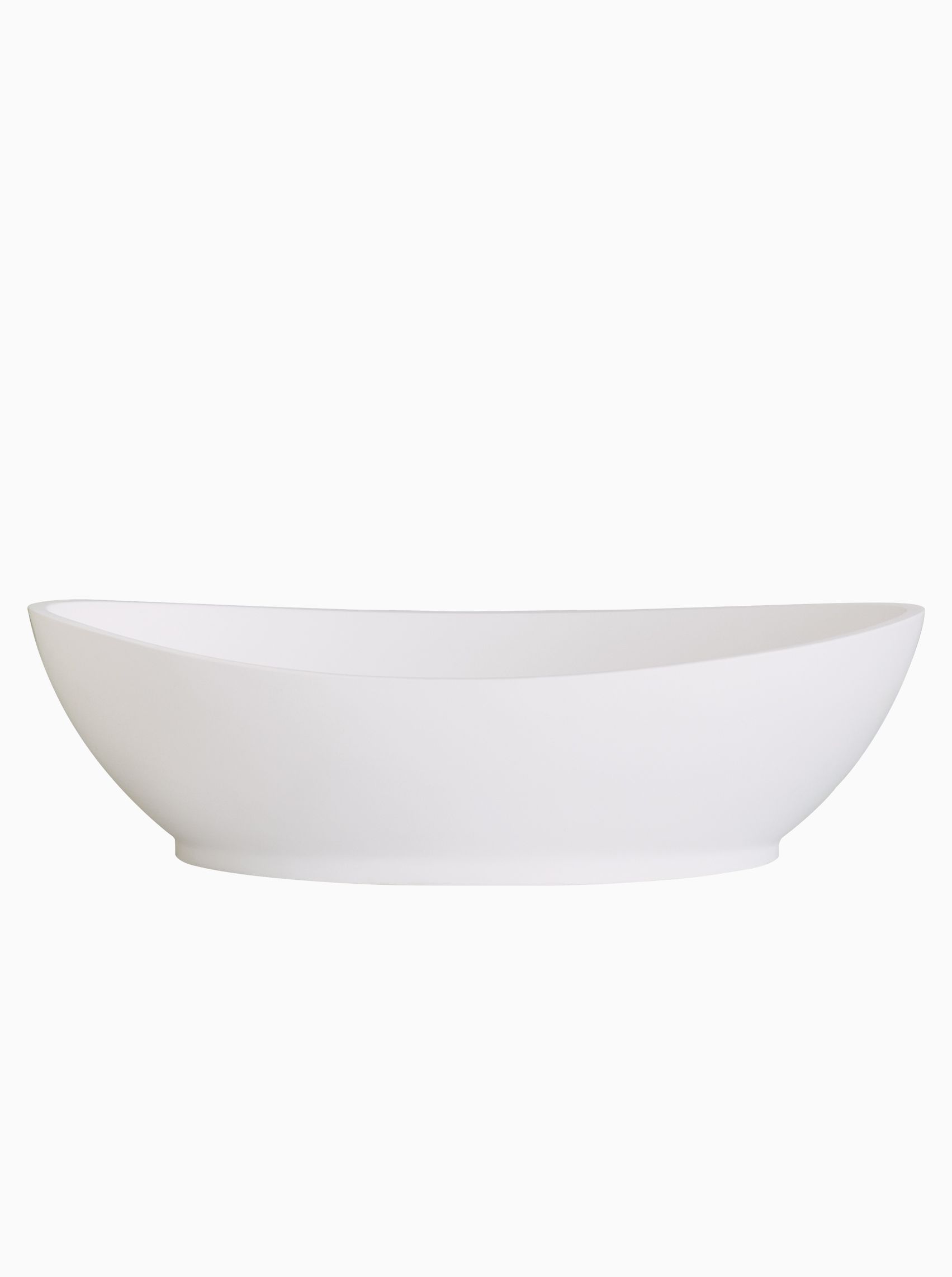 Cirrus Composite Stone Basin