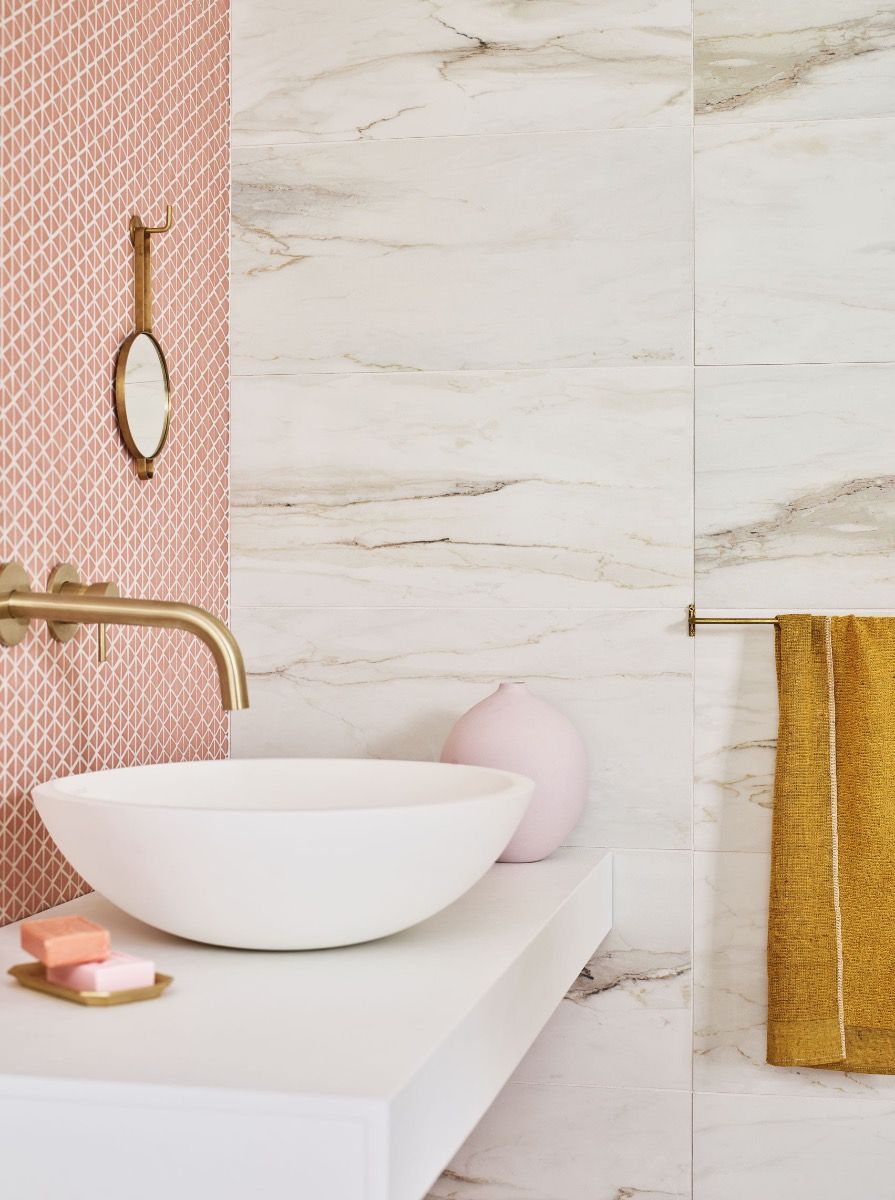 Lunar Round Basin | Marbleform | Basins | Claybrook