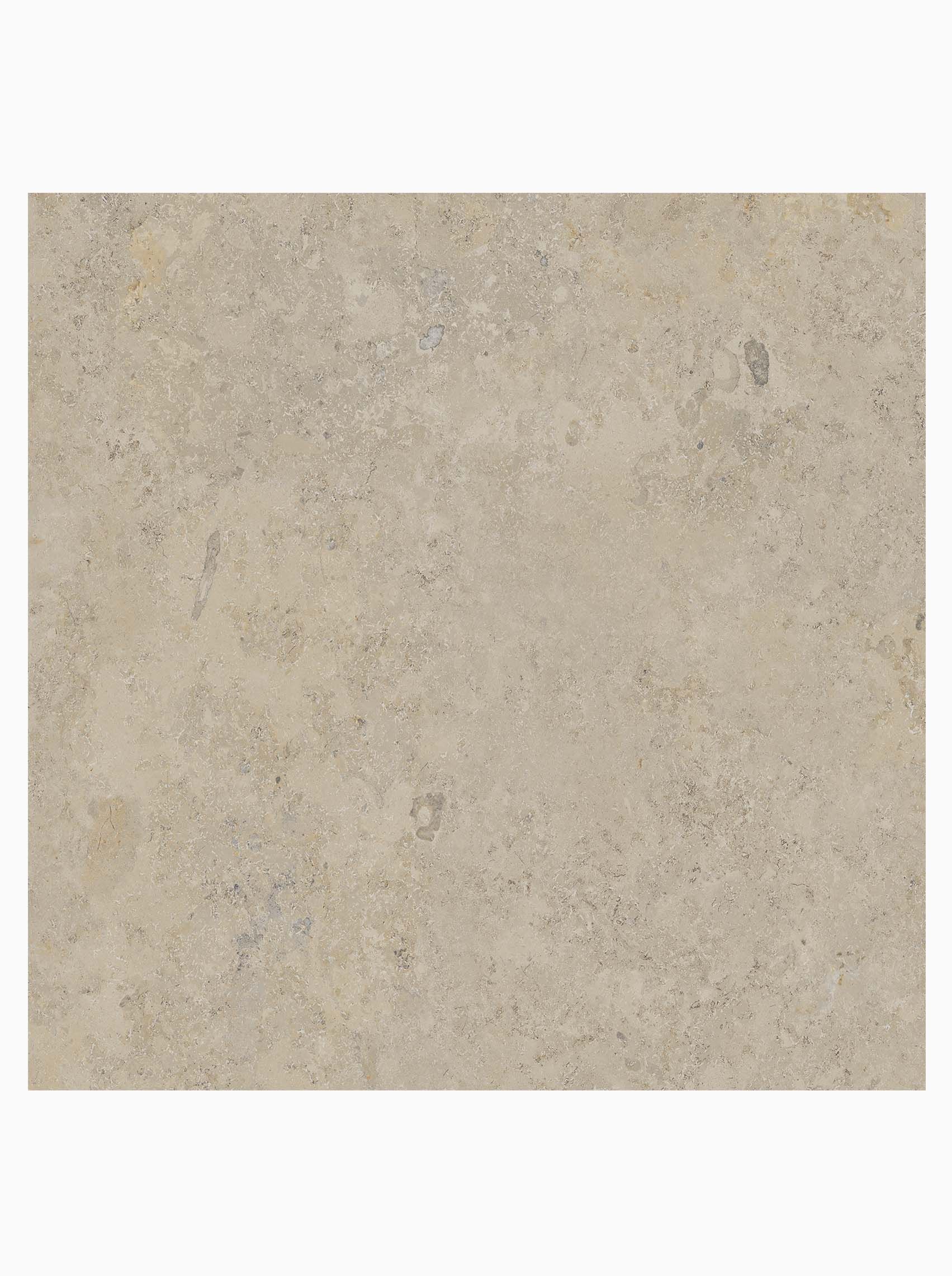Dijon Porcelain Taupe 60x60cm | Stone Effect Porcelain Tile