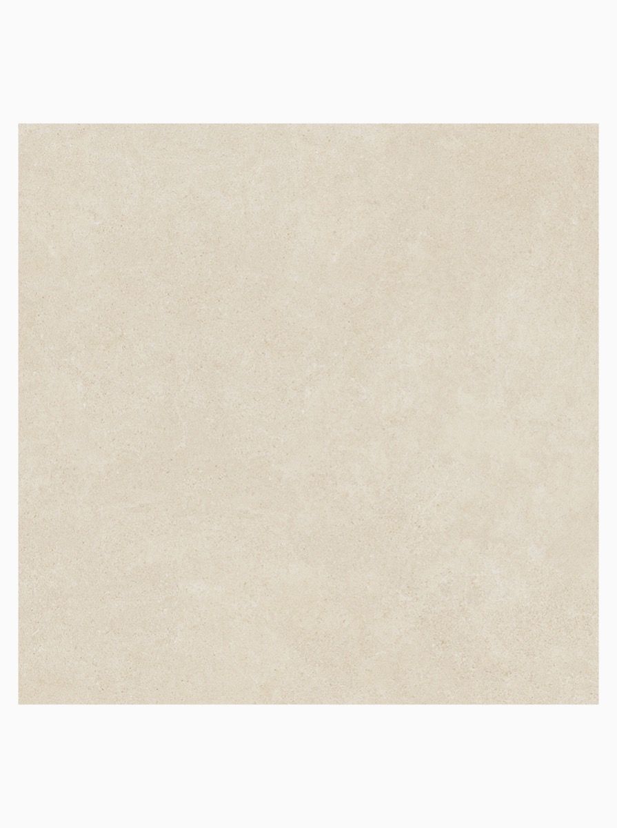 Framura Clam 80x80cm | Stone Effect Porcelain Tile