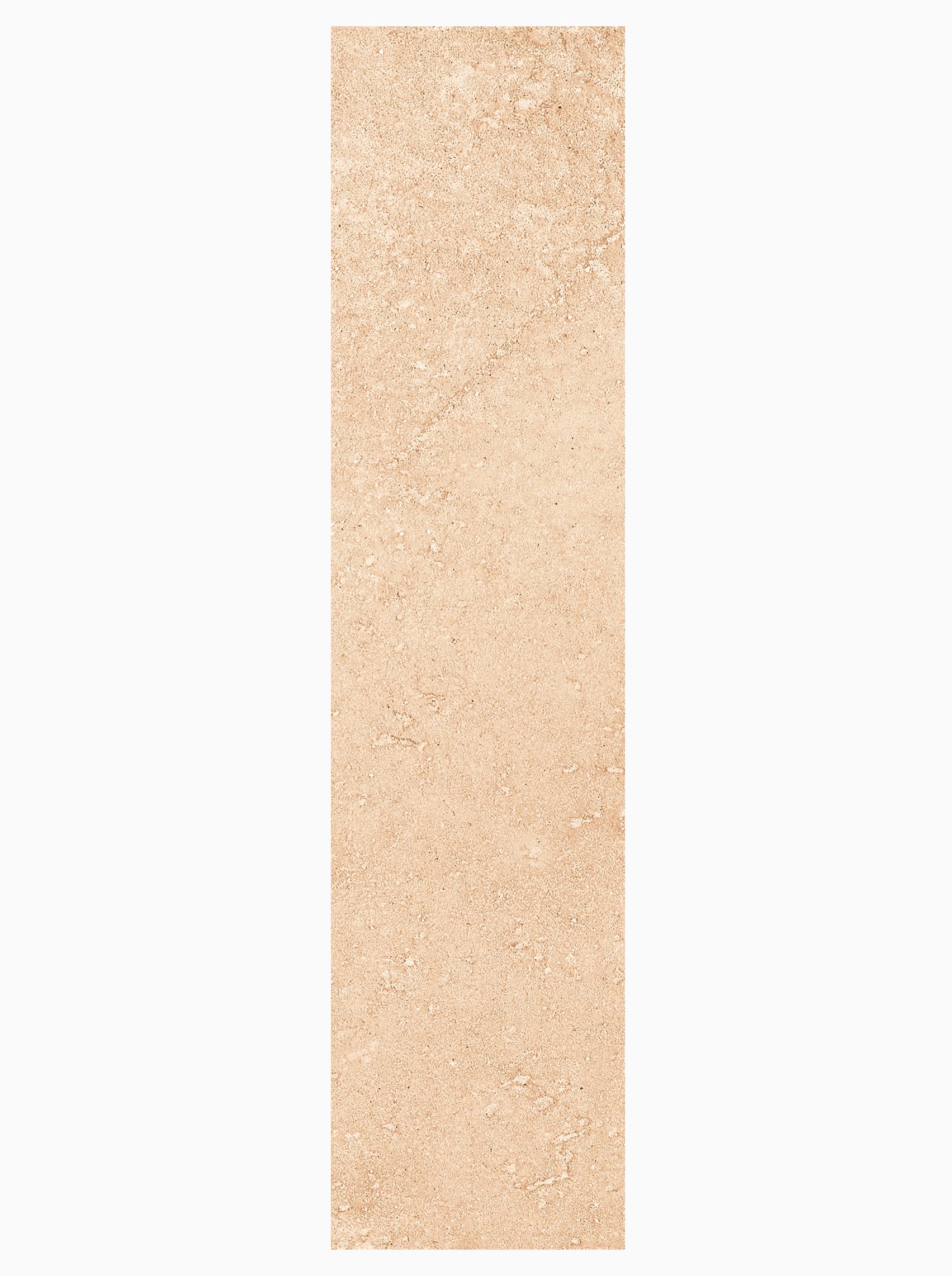 Georgetown Brick | Terracotta Effect Porcelain Tile
