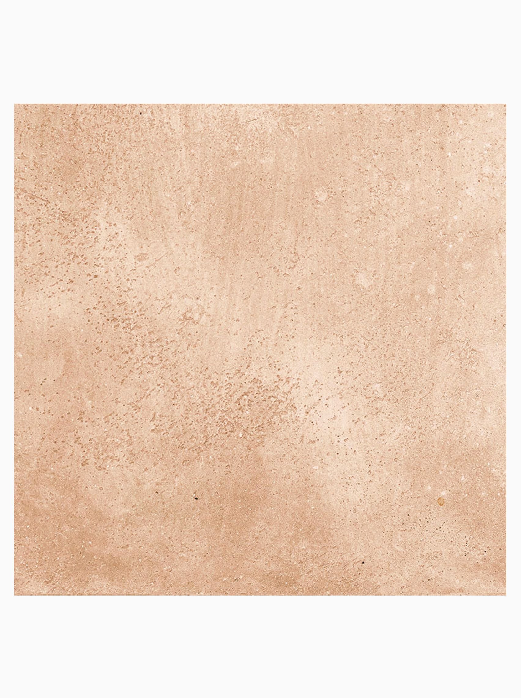 Georgetown Square | Terracotta Effect Porcelain Tile