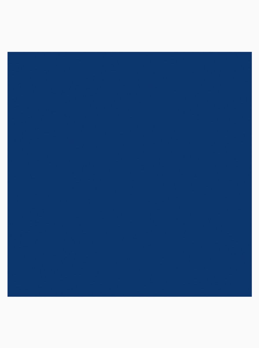 Kromatic Cobalt | Matt Blue Porcelain Wall & Floor Tile