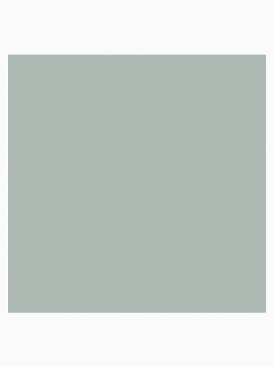 Kromatic Sky | Matt Blue Porcelain Wall & Floor Tile