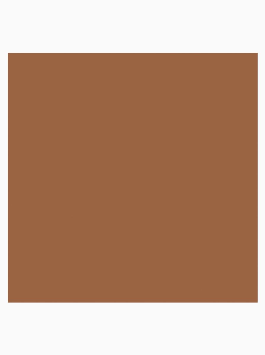 Kromatic Jade | Matt Porcelain Wall & Floor Tile