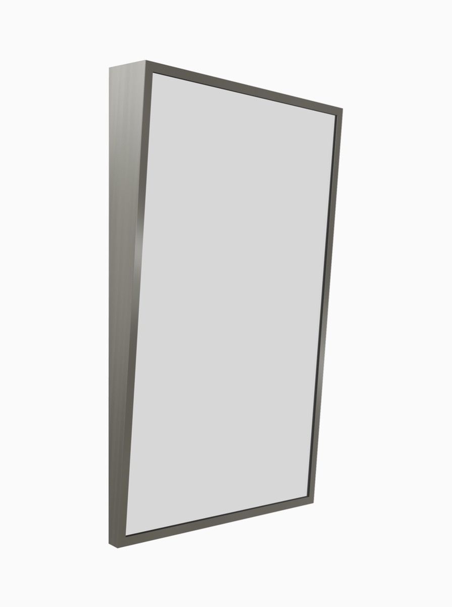 Langford Inclusive Angled Mirror 50
