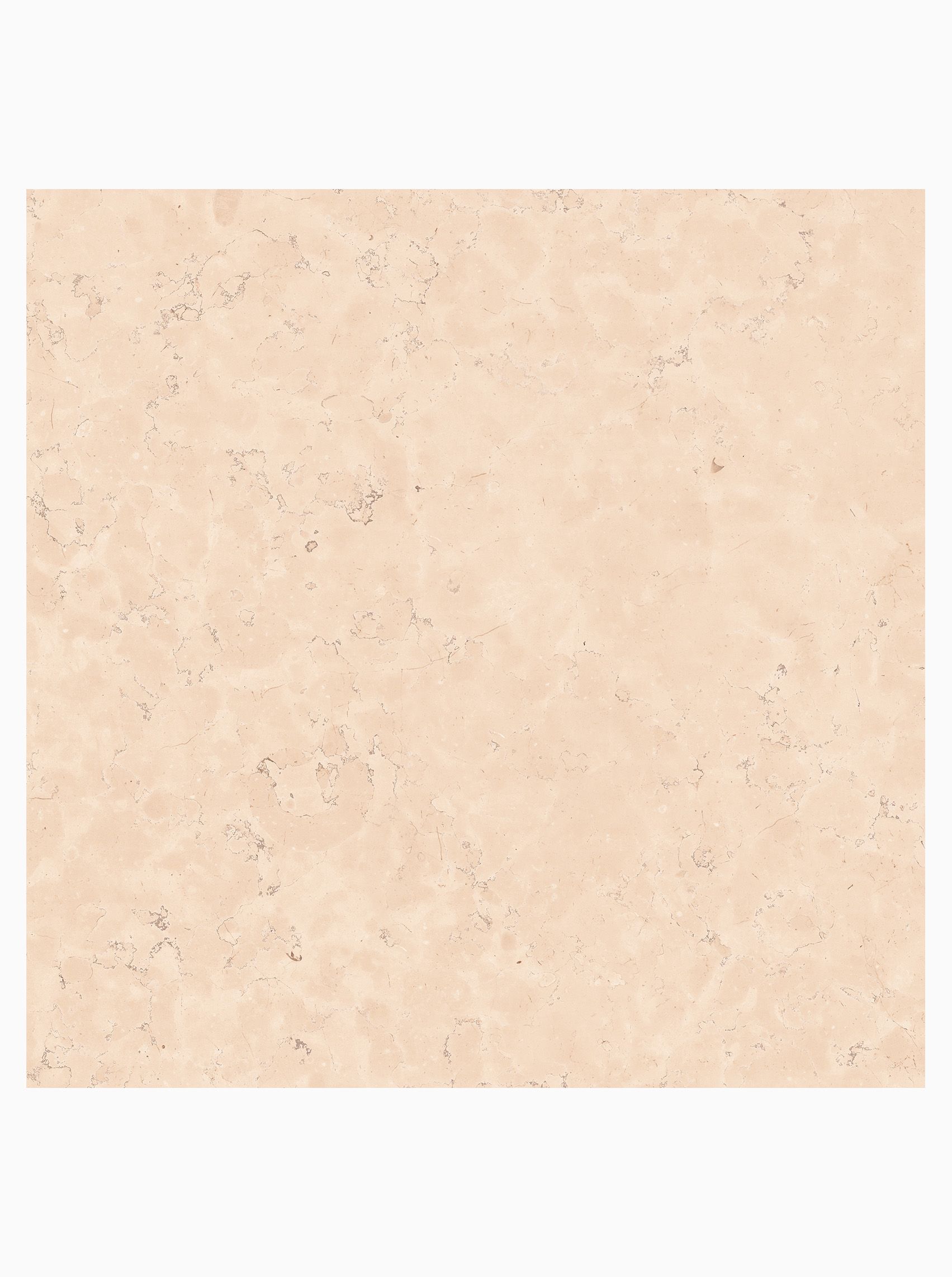 Millbrook Rosa 60x60cm | Pink Marble Effect Porcelain Wall & Floor Tile