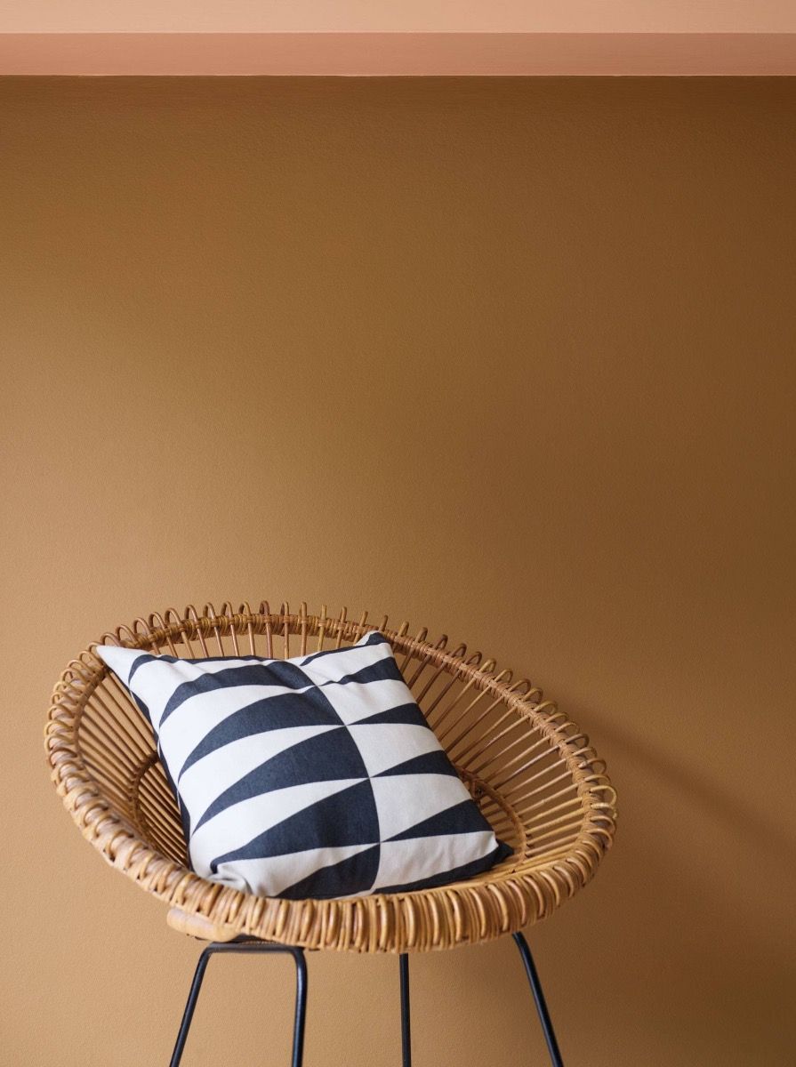 1974 | Eco Friendly Vegan Paint | Emulsion & Eggshell