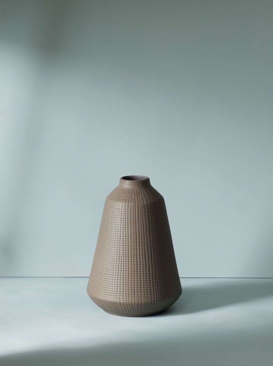 Theo Blue | Eco Friendly Vegan Paint | Emulsion & Eggshell