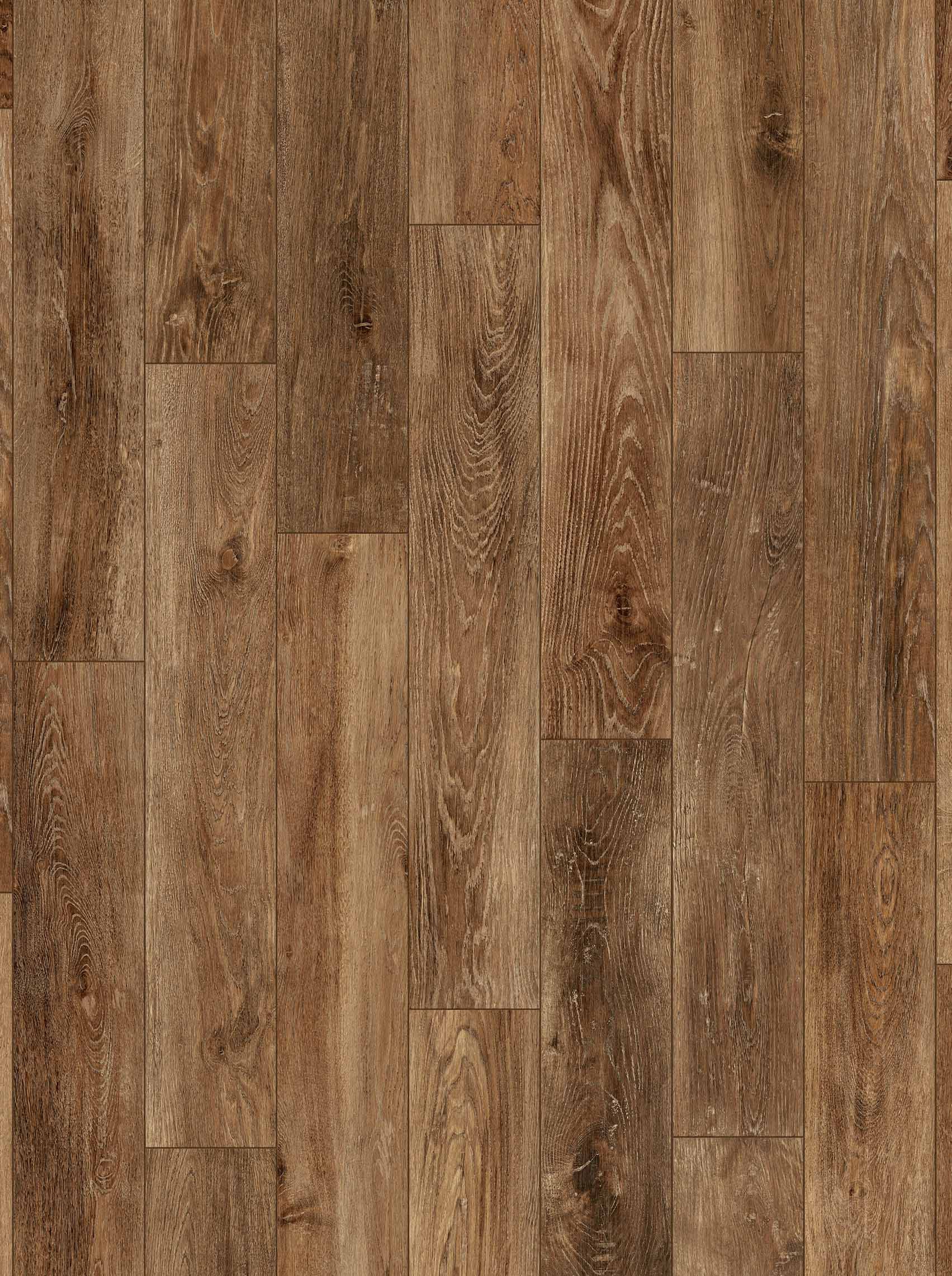 Shell Bay Studland Plank | Wood Effect Porcelain Tile