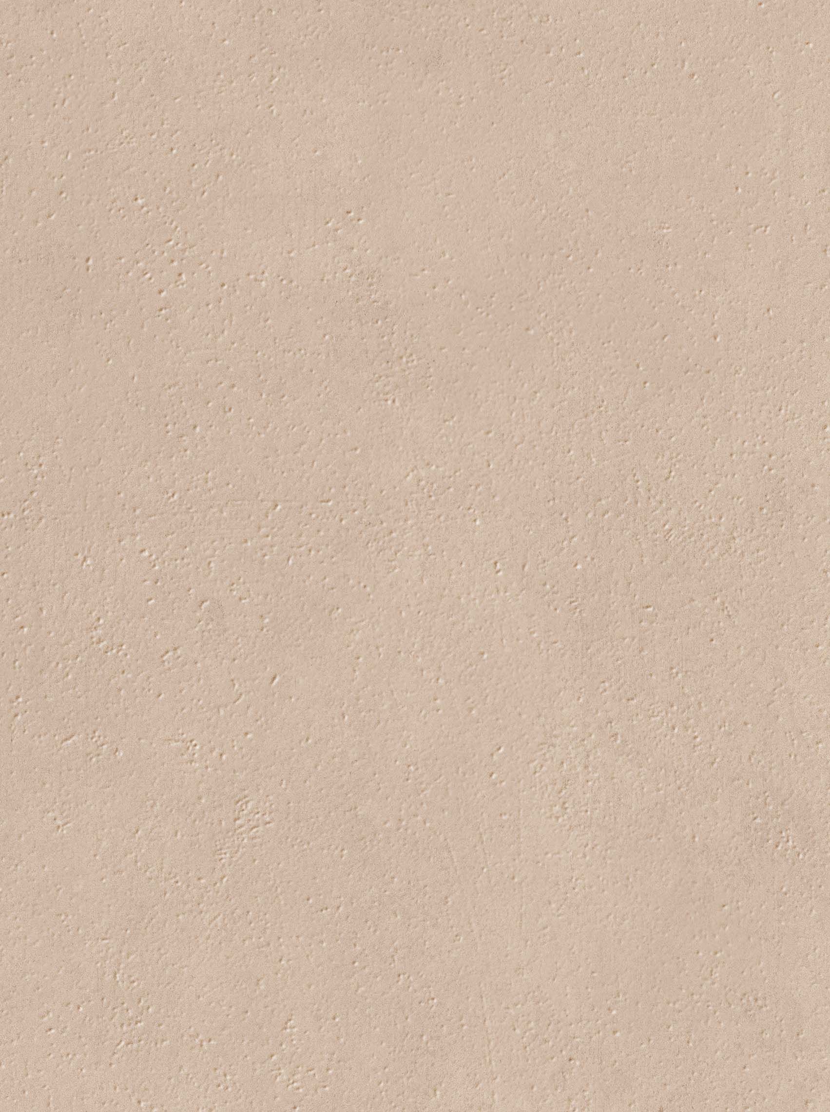 Porticato Cipria 60x120 - 6mm | Plaster Effect Porcelain Tile