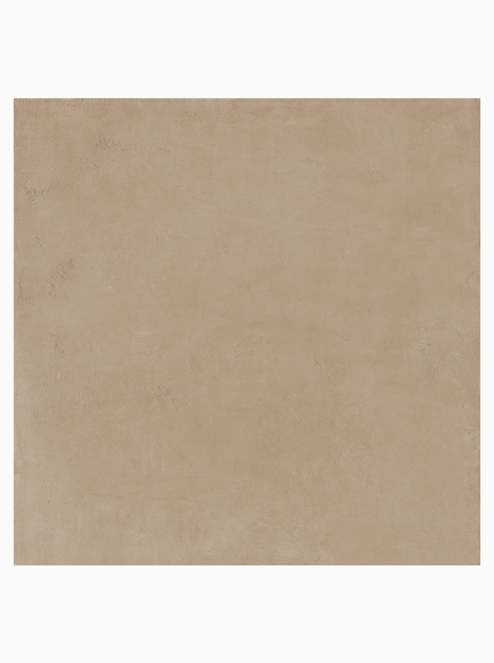 Quench Iced Tea 60x60cm | Coloured Full Body Porcelain Tile