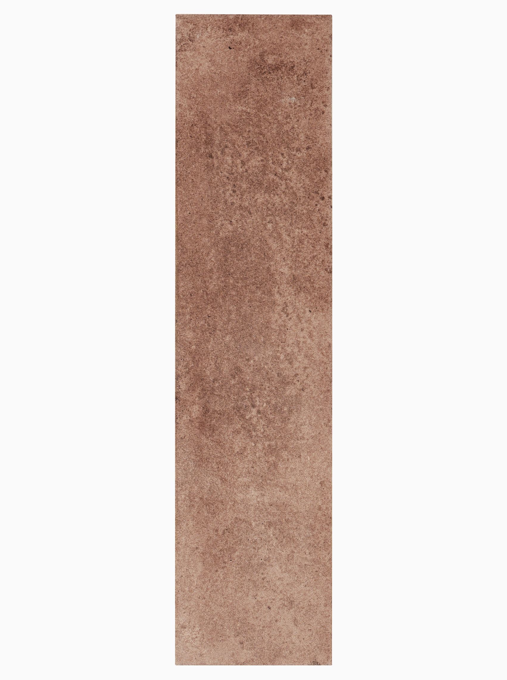 Scottsdale Desert Brick | Clay Effect Porcelain Tile