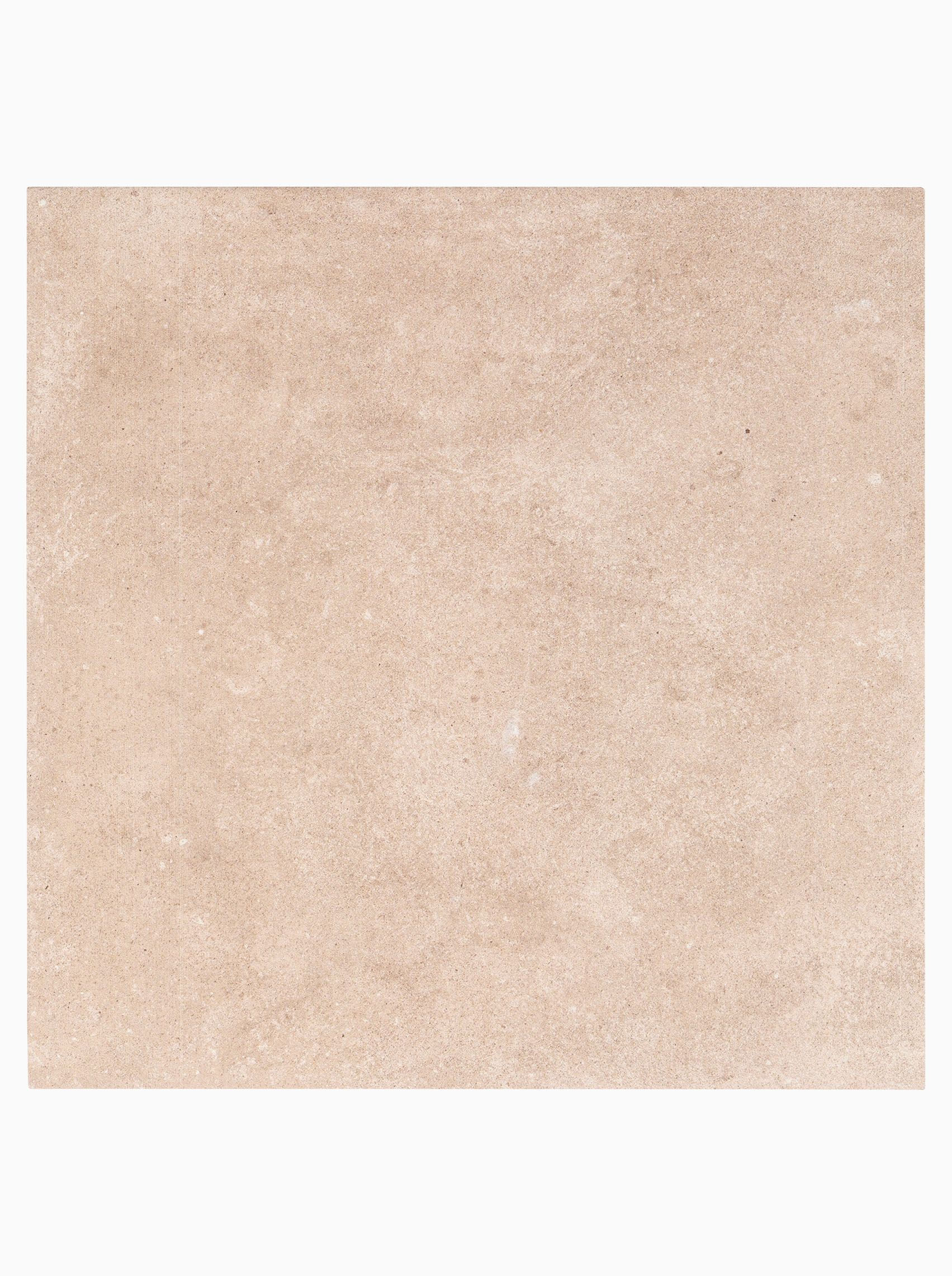 Scottsdale Valley | Clay Effect Porcelain Tile