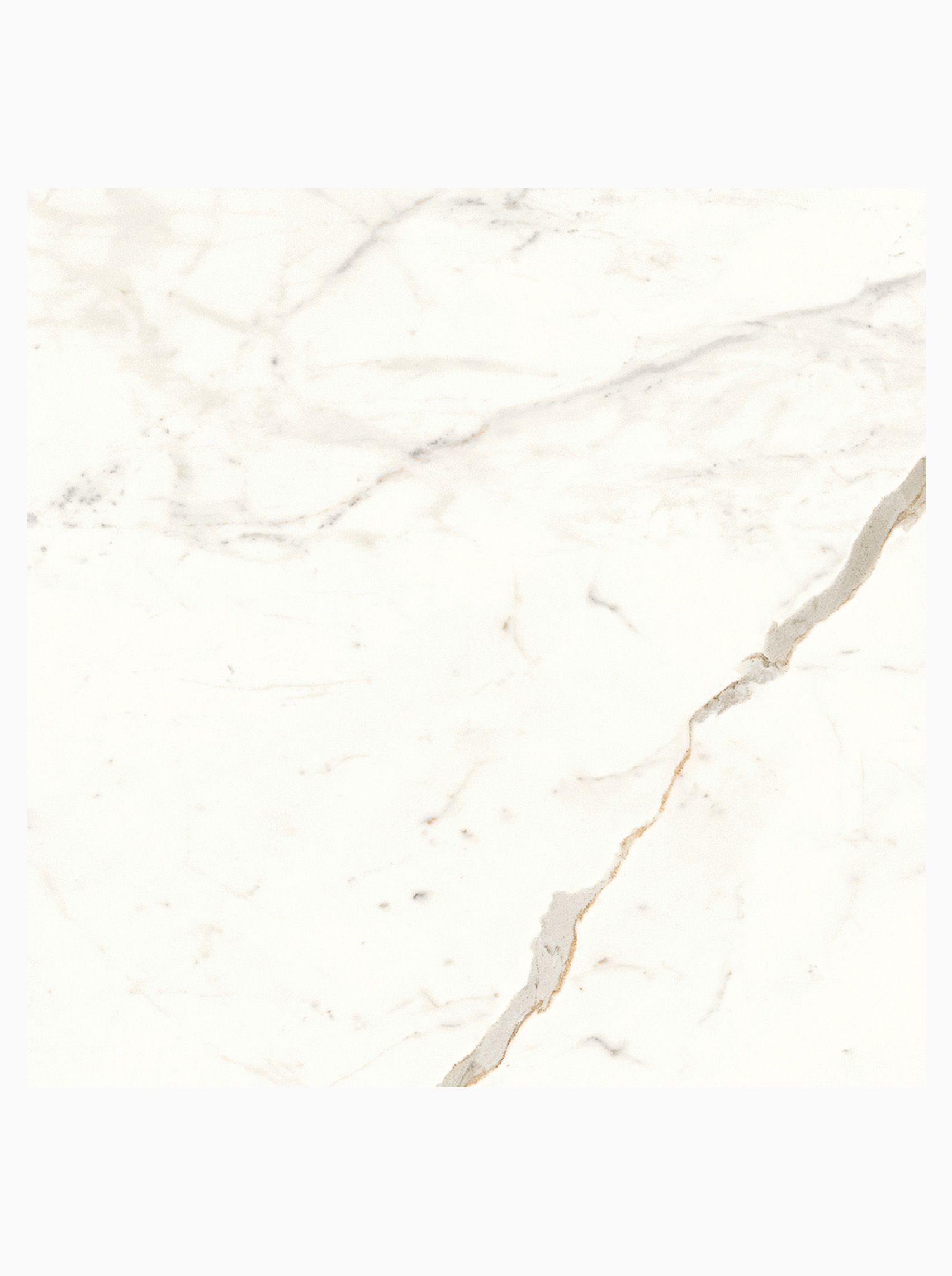 Sea Cliff Marvel Court Matt 60x60cm | Marble Effect Porcelain