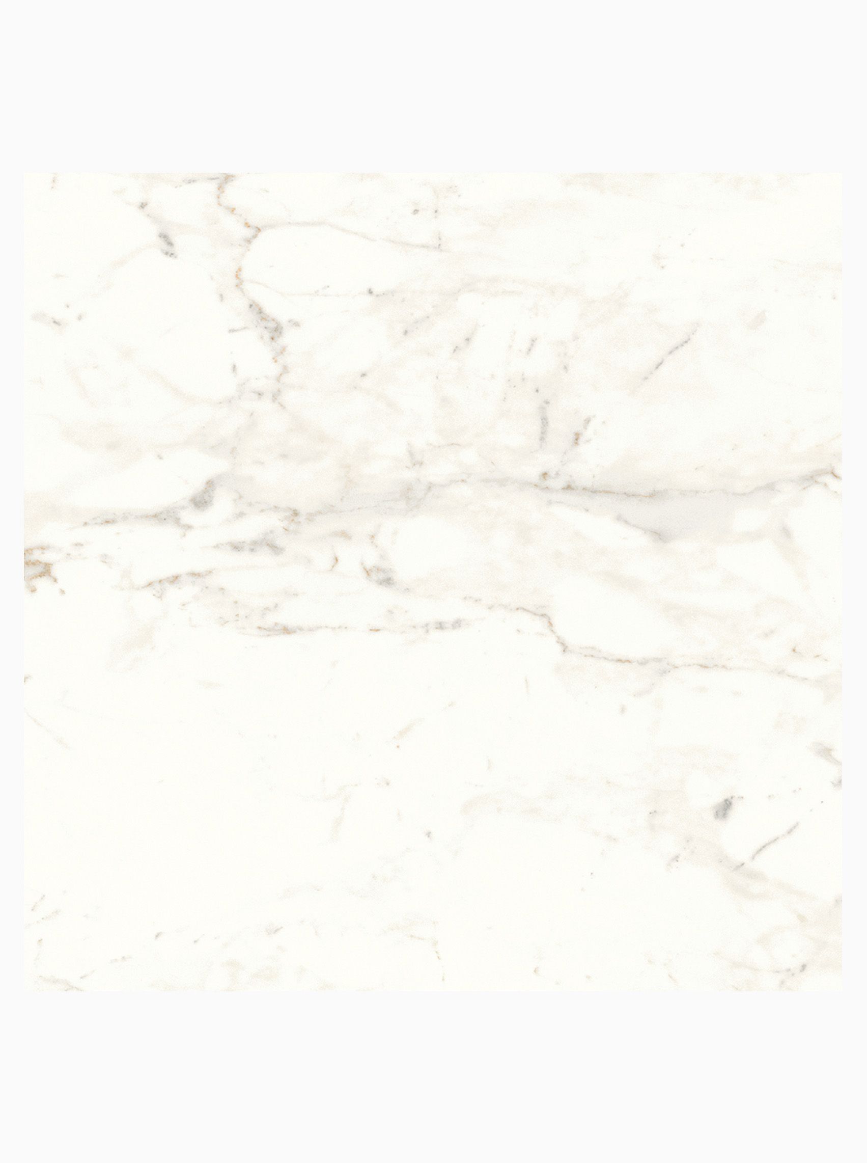 Sea Cliff Marvel Court Matt 60x60cm | Marble Effect Porcelain