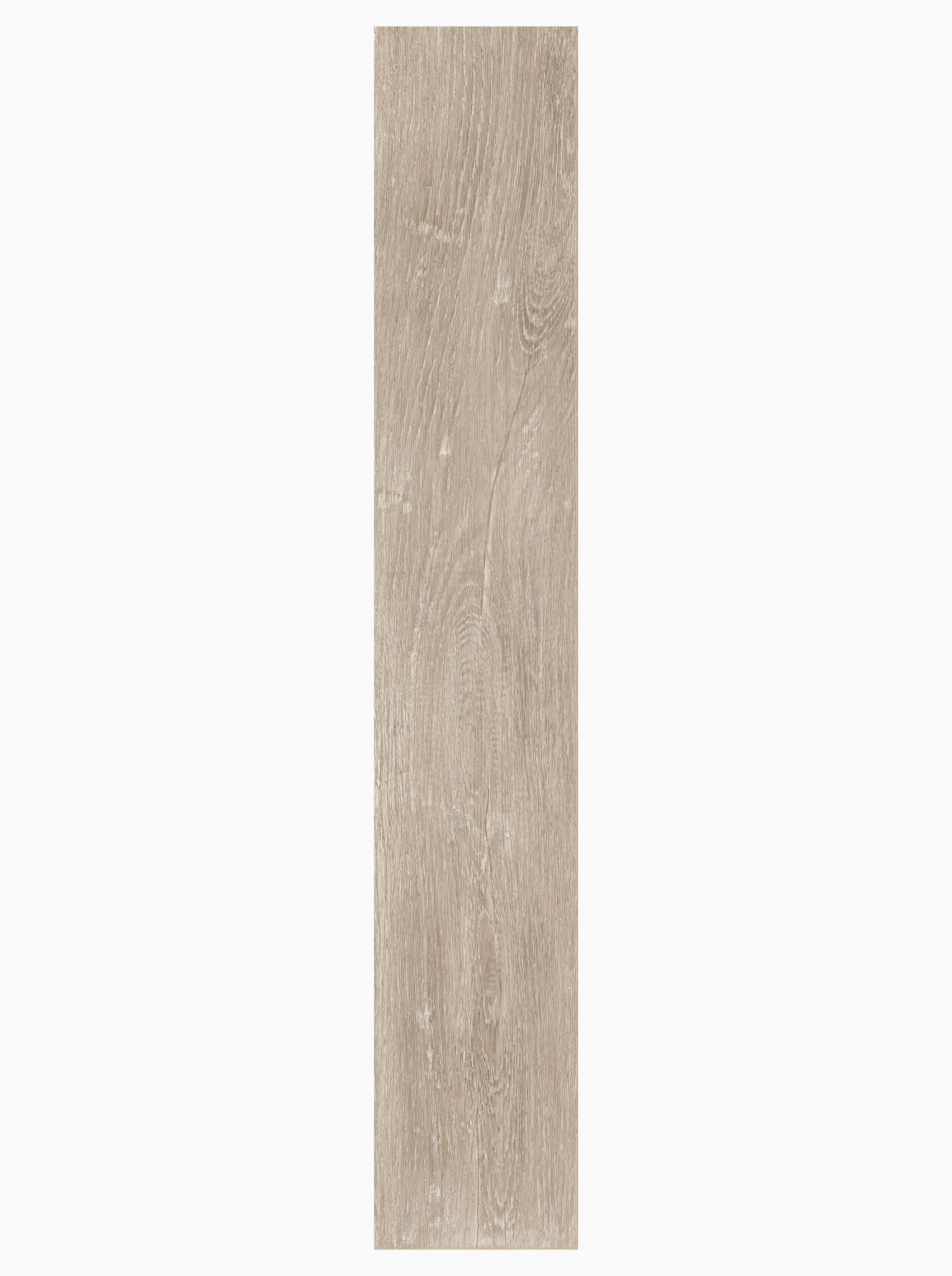 Shell Bay Whitecliff Plank | Wood Effect Porcelain Tile